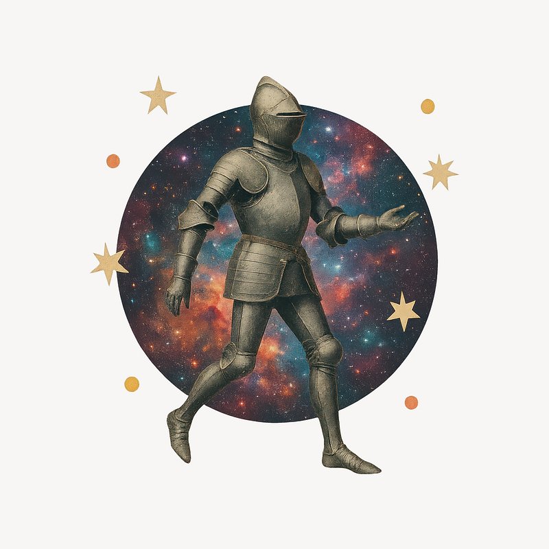 Knight+photography Shadow Images | Free Photos, PNG Stickers ...