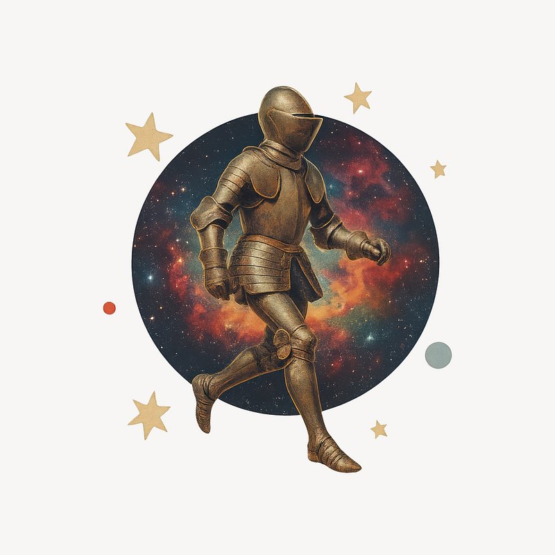 Knight+photography Texture Images | Free Photos, PNG Stickers ...