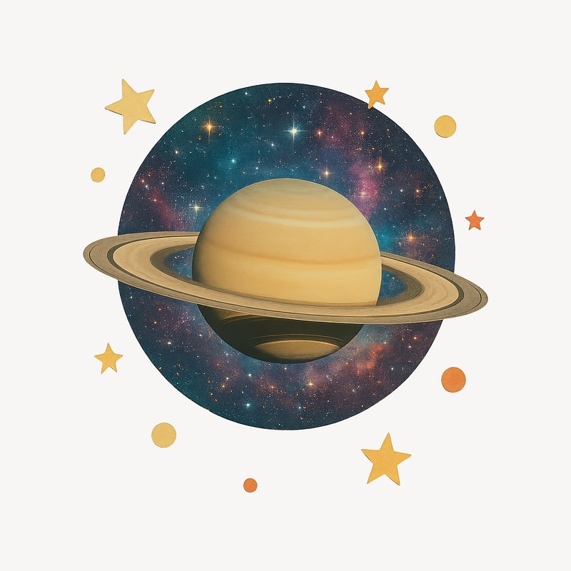 Planetary+sky Aesthetic Galaxy Astronomy Space Images | Free Photos ...