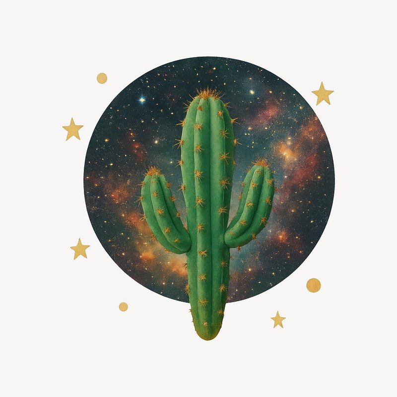 Desert+night+art Background Images | Free Photos, PNG Stickers ...