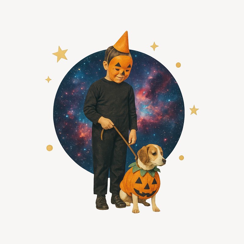 Child Universe Texture Stars Images | Free Photos, PNG Stickers ...