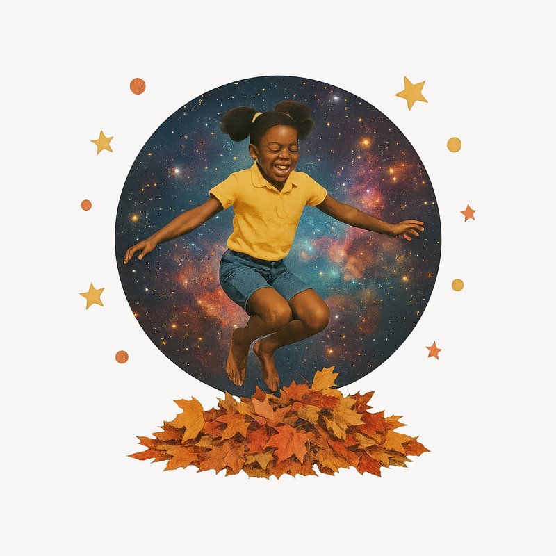 Pile Of Paper Space Vintage Images | Free Photos, PNG Stickers ...