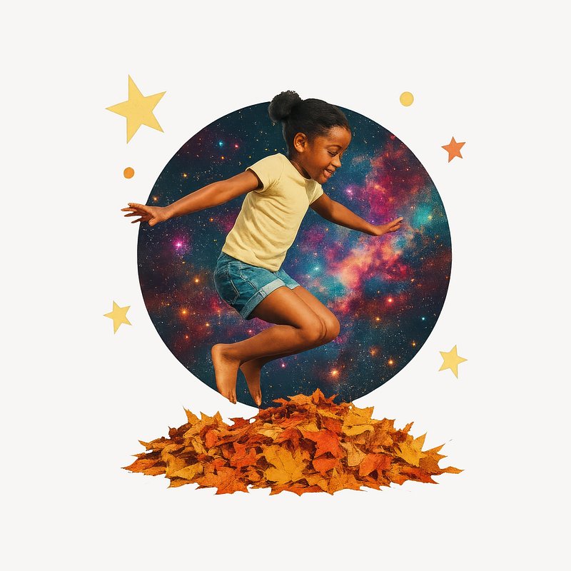 Pile Of Paper Space Background Images | Free Photos, PNG Stickers ...