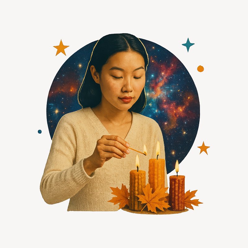 Dreamy+candlelight+background Candle Images | Free Photos, PNG Stickers ...