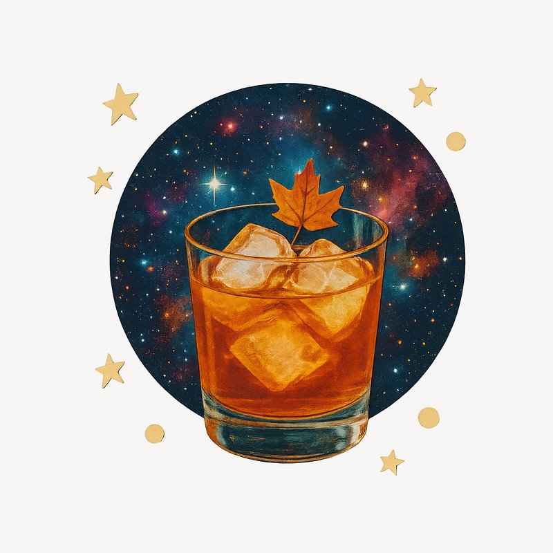 Whiskey Bourbon Images | Free Photos, PNG Stickers, Wallpapers ...