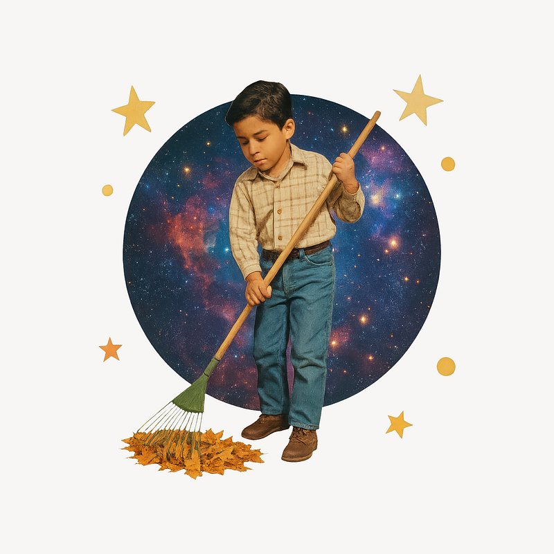 Latin Background Paper Images | Free Photos, PNG Stickers, Wallpapers ...