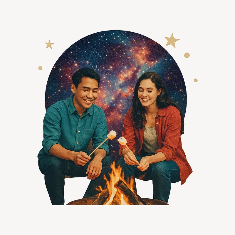 Evening Time Space Sky Images | Free Photos, PNG Stickers, Wallpapers ...