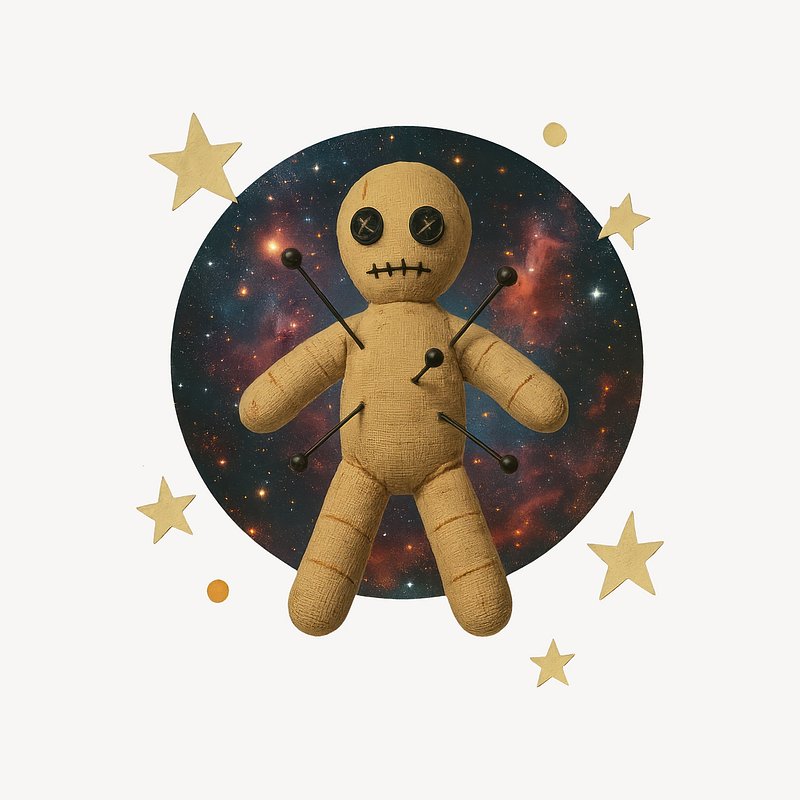 Paper+dolls+for+collage Background Galaxy Images | Free Photos, PNG ...