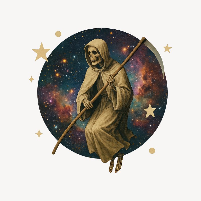 Night Hood Background Images | Free Photos, PNG Stickers, Wallpapers ...