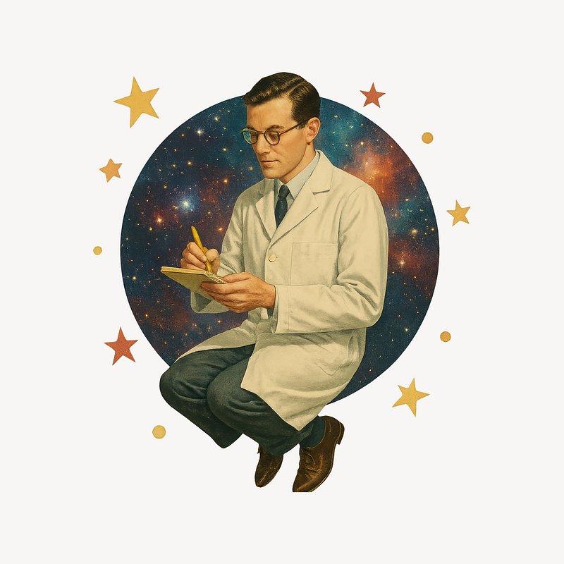 Aesthetic Writing Vintage Space Style Design Images | Free Photos, PNG ...