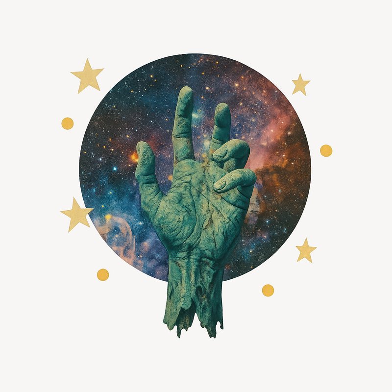 Zombie+art Style Texture Images | Free Photos, PNG Stickers, Wallpapers ...