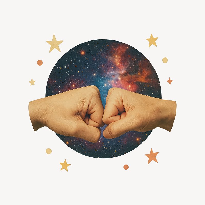 Galaxy Connect Stars Images | Free Photos, PNG Stickers, Wallpapers ...