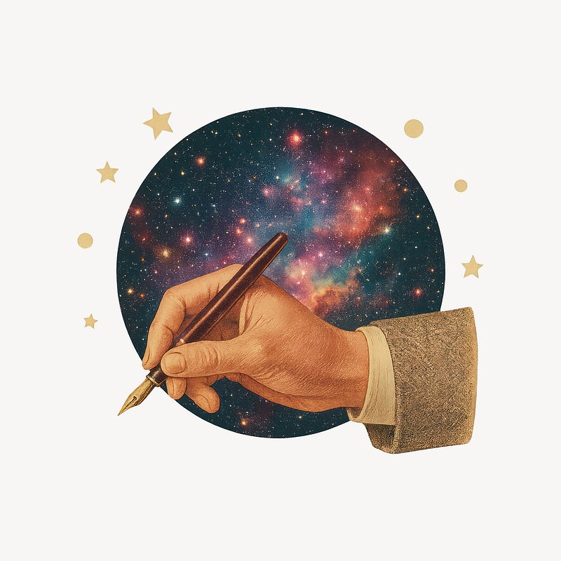 Aesthetic Writing Vintage Space Paper Texture Images | Free Photos, PNG ...