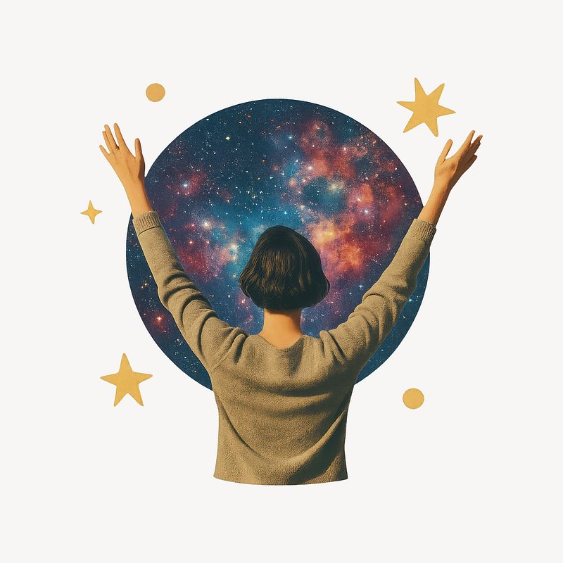 Women Vintage Photography People Background Aesthetic Images | Free ...