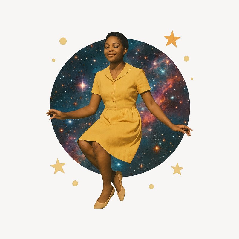 Women Vintage Photography People Background Paper Images | Free Photos ...