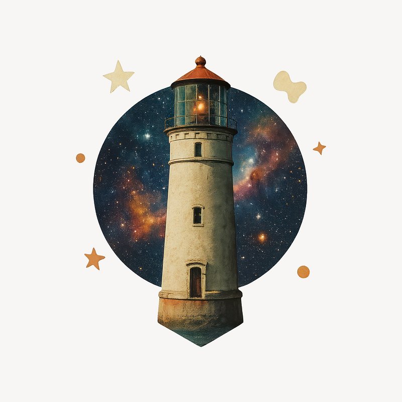 Lighthouse+photography Background Aesthetic Images | Free Photos, PNG ...