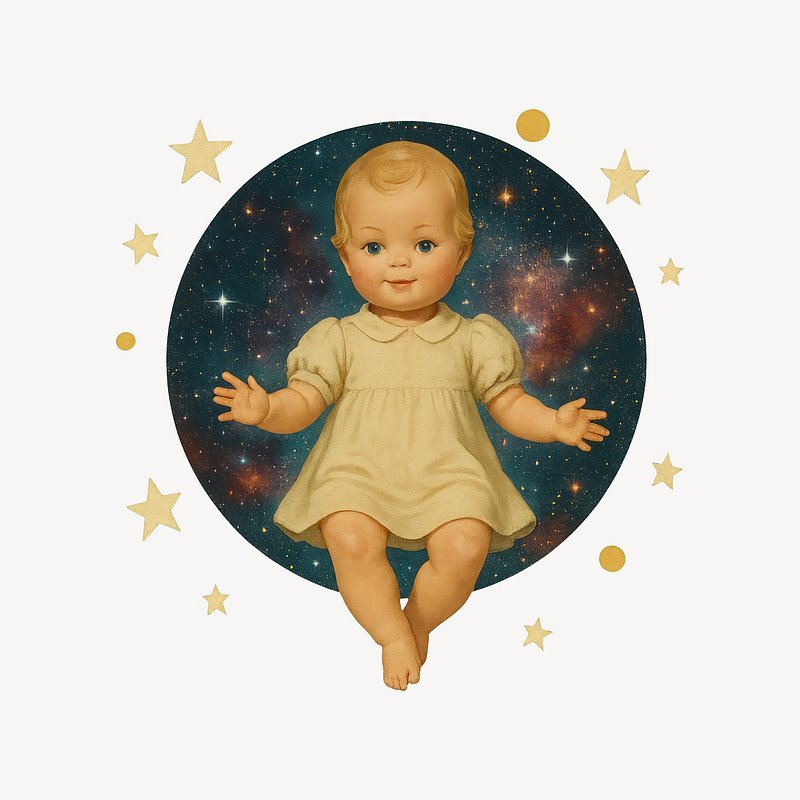 Paper+dolls+for+collage Background Galaxy Images | Free Photos, PNG ...