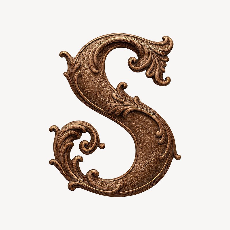 Monogram+logos Background Images | Free Photos, PNG Stickers ...