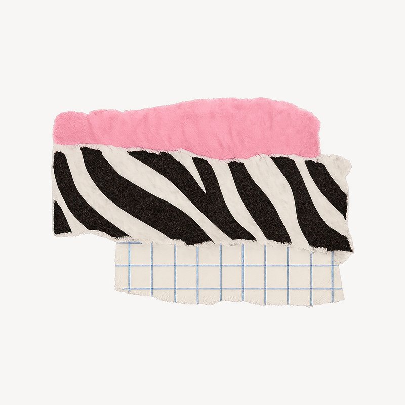 Animal Pattern Fur Texture Images | Free Photos, PNG Stickers ...