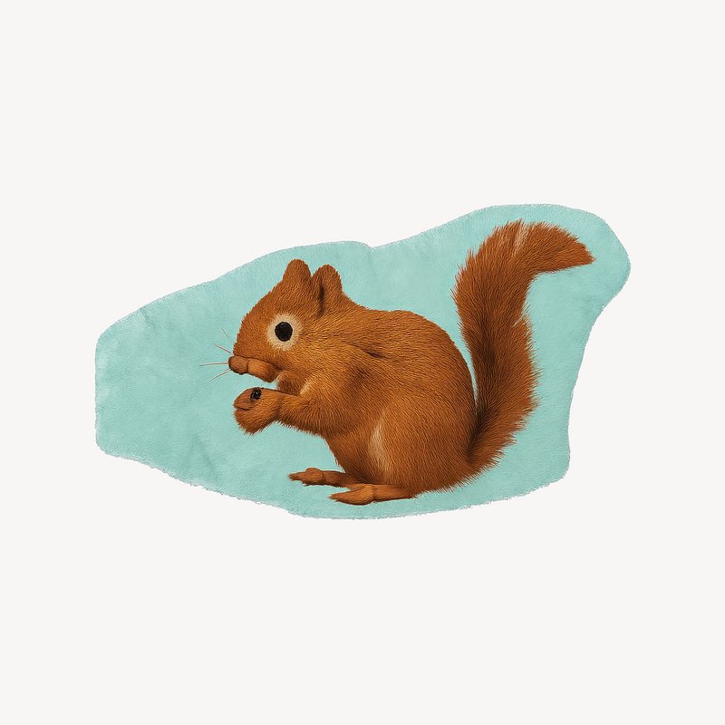 Transparent Nuts Texture Art Color Paper Images | Free Photos, PNG ...