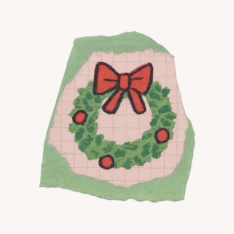 Red Grid Paper Background PNG Pattern Images | Free Photos, PNG ...