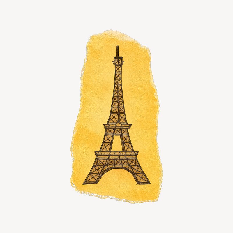 Paris+photos Architecture Texture Images | Free Photos, PNG Stickers ...