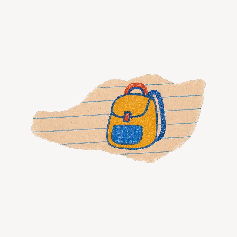 Gridded+notebooks Paper PNG Images | Free Photos, PNG Stickers, Wallpapers & Backgrounds - rawpixel