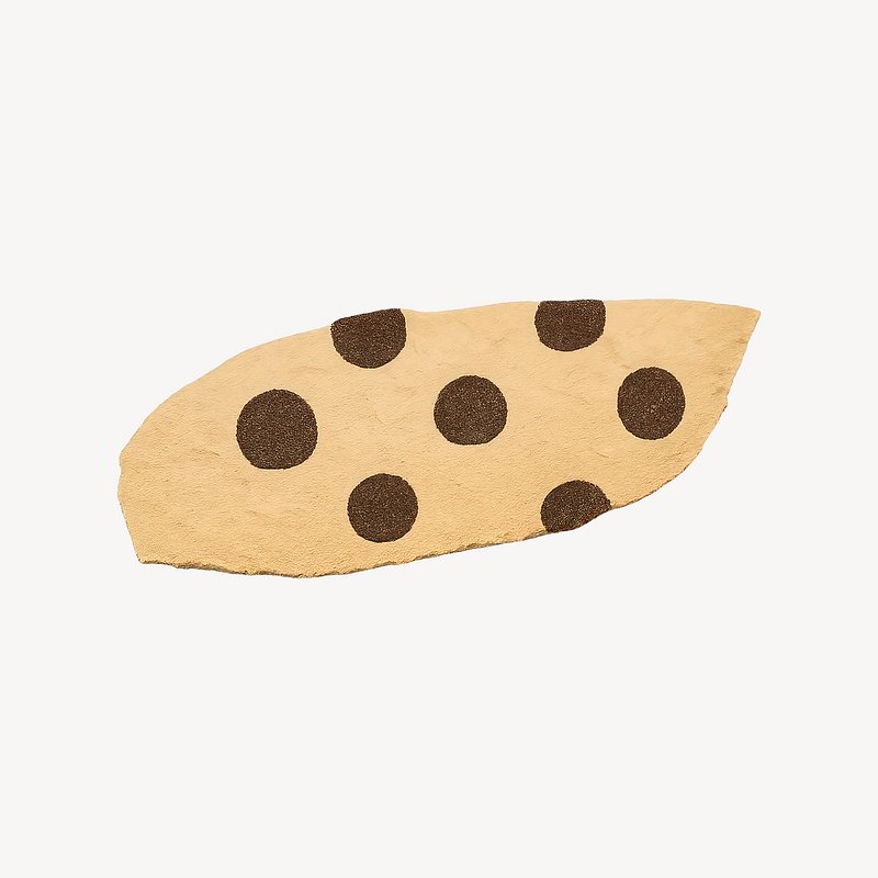 Cookie+magazine Paper Images | Free Photos, PNG Stickers, Wallpapers ...