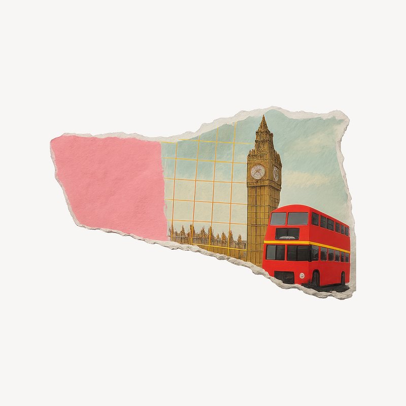 Double+texture Vintage Images | Free Photos, PNG Stickers, Wallpapers ...