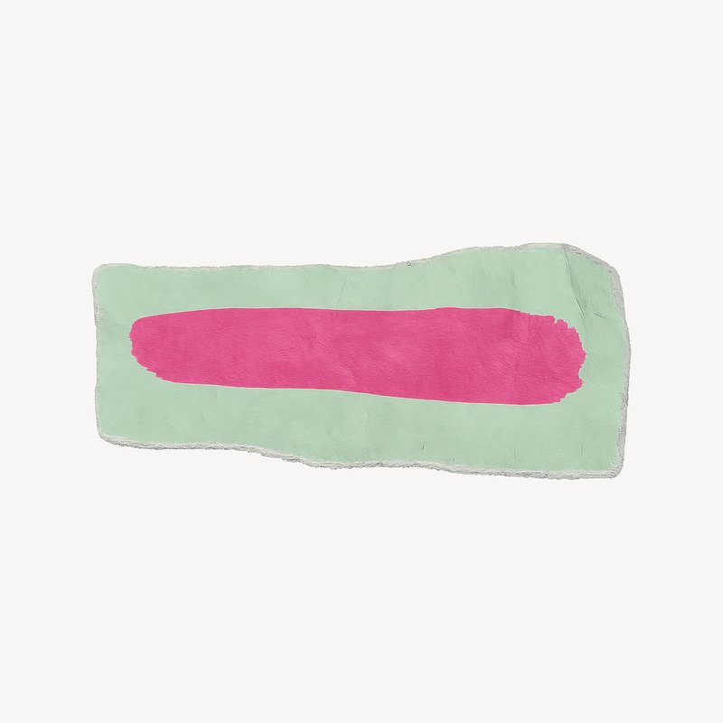 Milk Coconut Transparent Images | Free Photos, PNG Stickers, Wallpapers ...