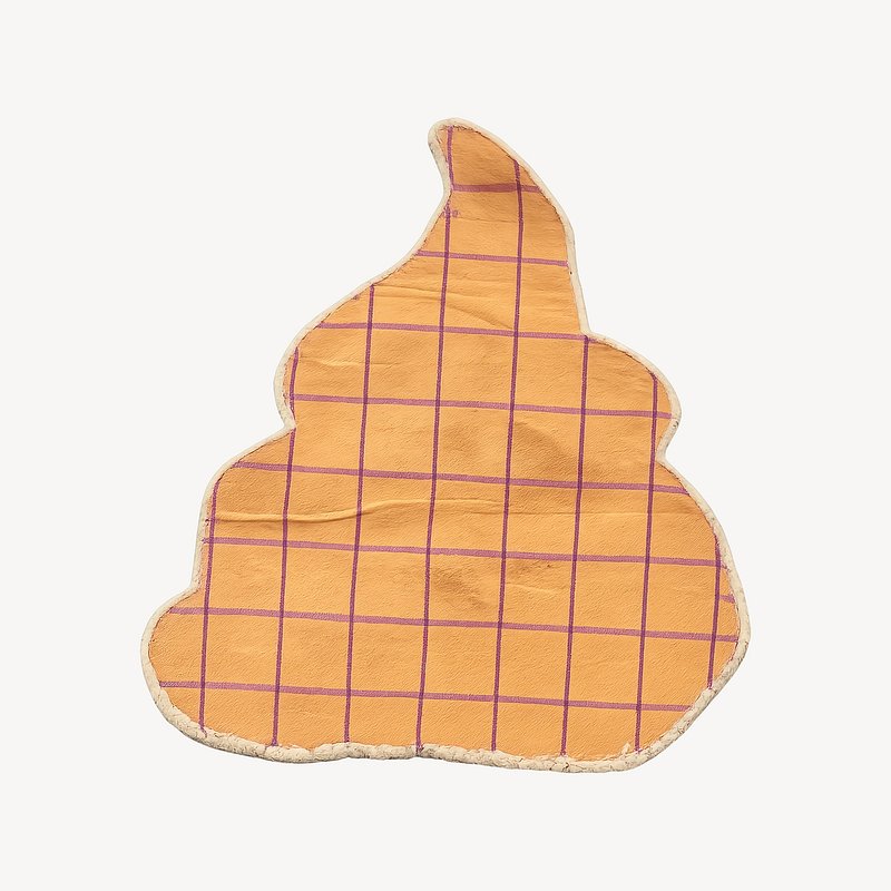 Emojis+rug PNG Images | Free Photos, PNG Stickers, Wallpapers ...