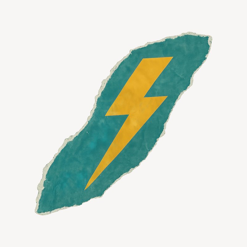 Small+and+symbol+graphic Background Images | Free Photos, PNG Stickers ...