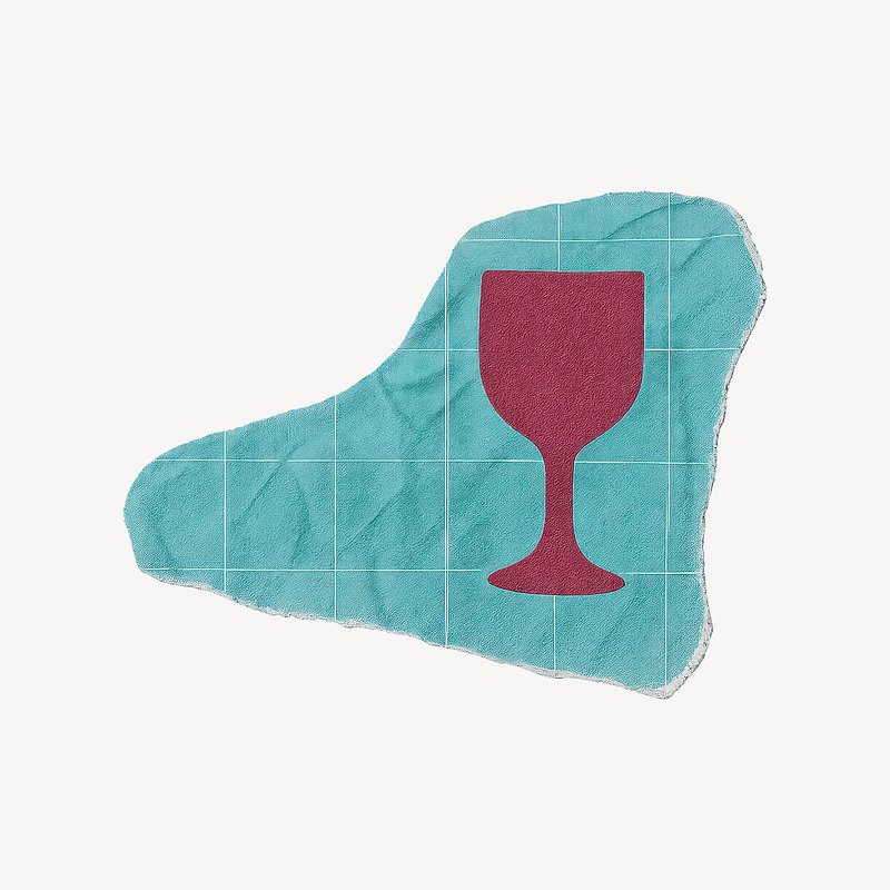 Grid+glass Paper PNG Images | Free Photos, PNG Stickers, Wallpapers ...