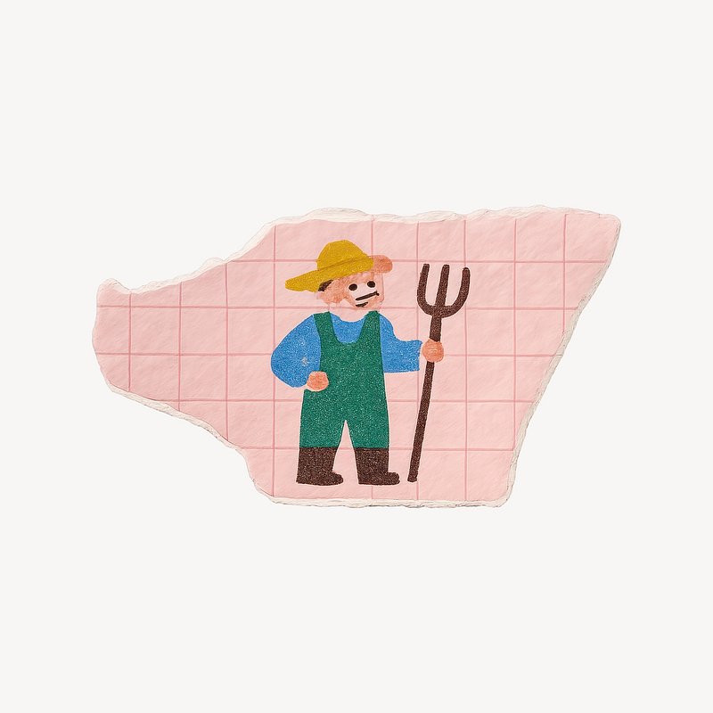 Farmers Background Vintage Images | Free Photos, PNG Stickers ...