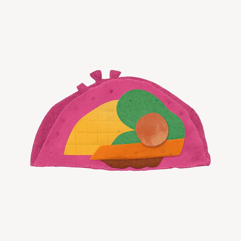 Food+art+show Paper PNG Images | Free Photos, PNG Stickers, Wallpapers ...