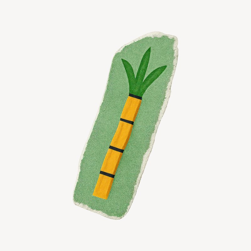 Sugar+paper Background Images | Free Photos, PNG Stickers, Wallpapers ...