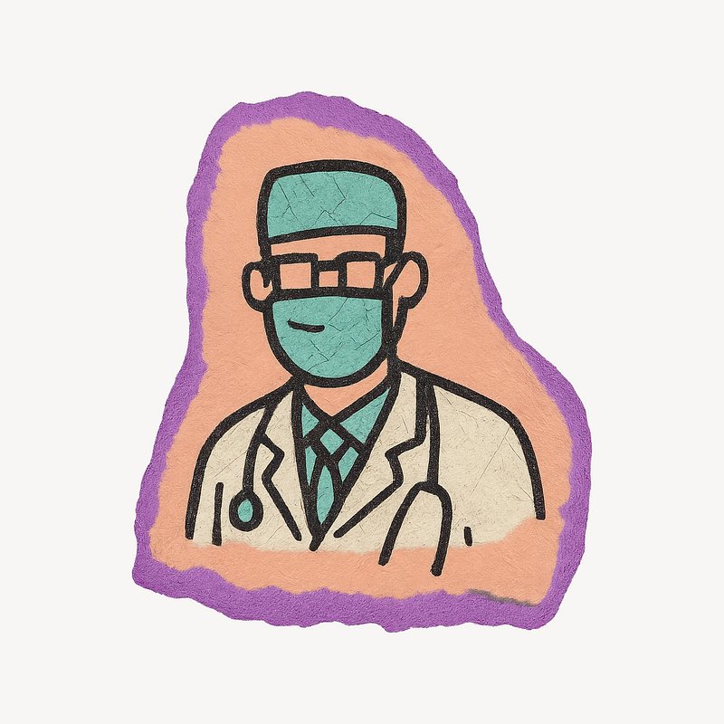 Transparent+small+sticker Grid Images | Free Photos, PNG Stickers ...