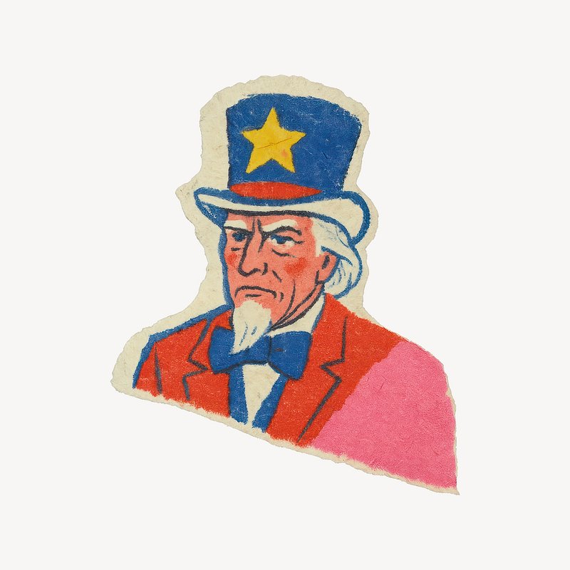 Transparent+small+sticker Grid Images | Free Photos, PNG Stickers ...