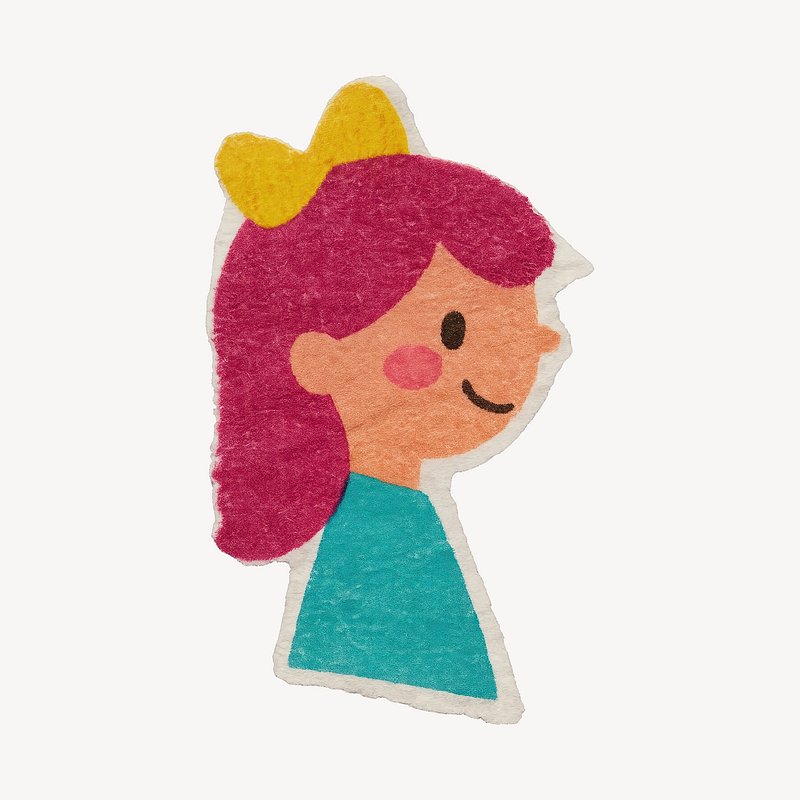 Transparent+small+sticker Grid Images | Free Photos, PNG Stickers ...