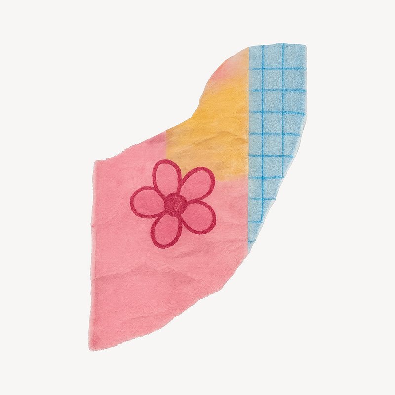 Images+of+scraps Art Collage Images | Free Photos, PNG Stickers ...