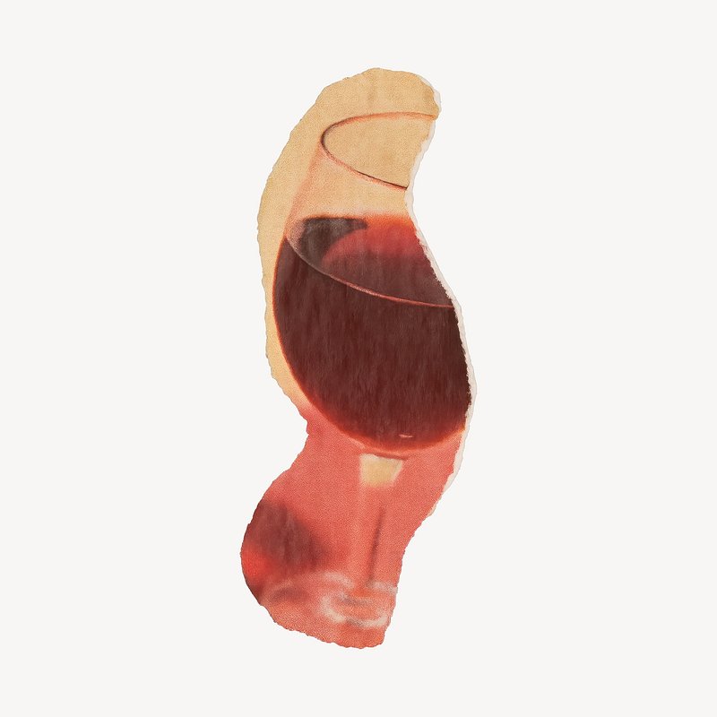 Grid+glass Design Images | Free Photos, PNG Stickers, Wallpapers ...