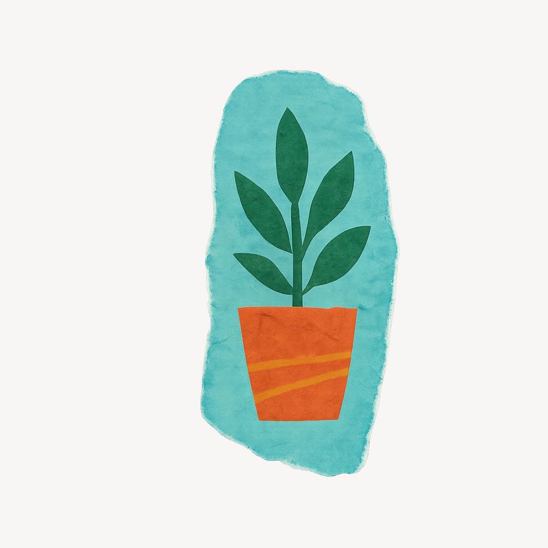 Irregular Orange Abstract Shape Grid Images | Free Photos, PNG Stickers ...