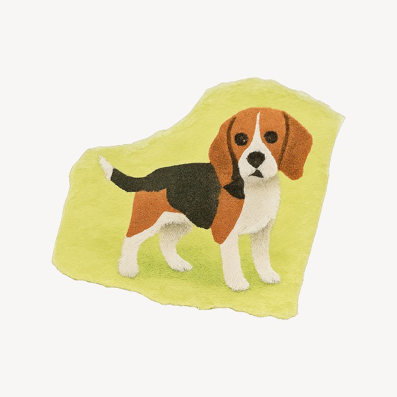 Images+of+scraps Paper Pattern Images | Free Photos, PNG Stickers ...