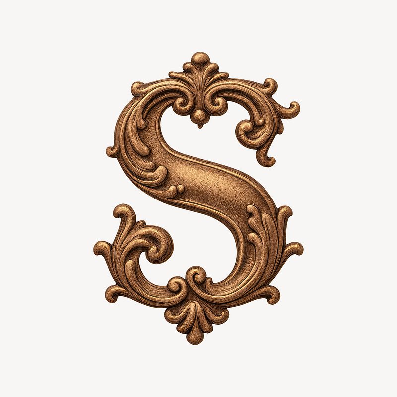 Monogram+logos Texture Images | Free Photos, PNG Stickers, Wallpapers ...