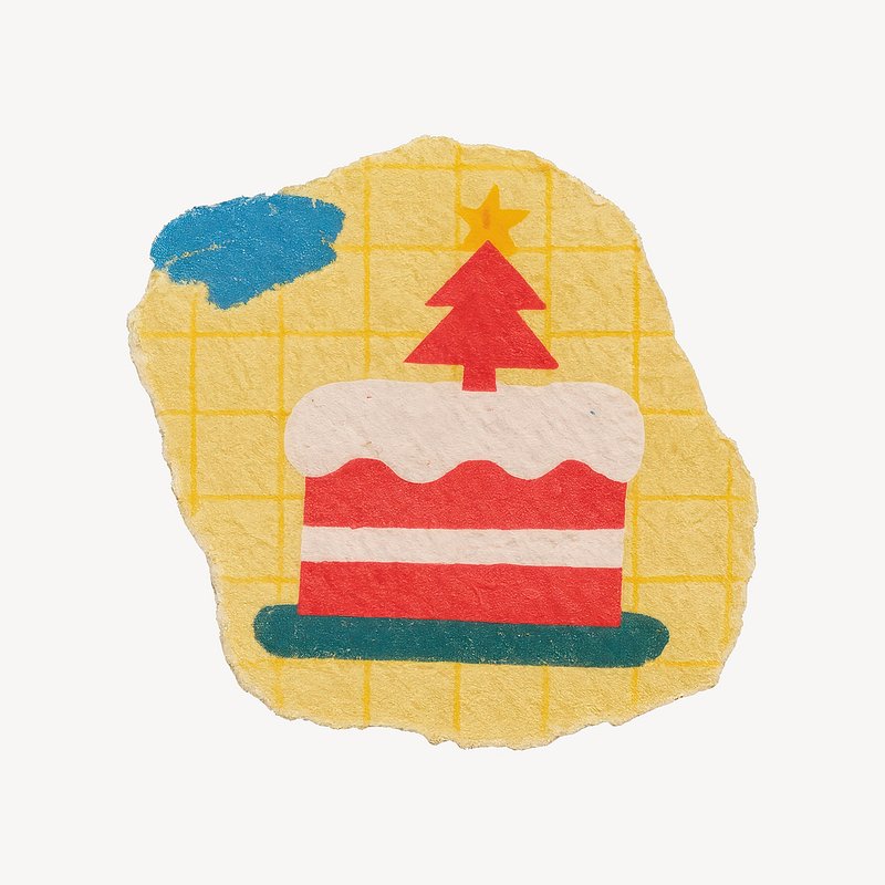 Red Grid Paper Background PNG Pattern Images | Free Photos, PNG ...