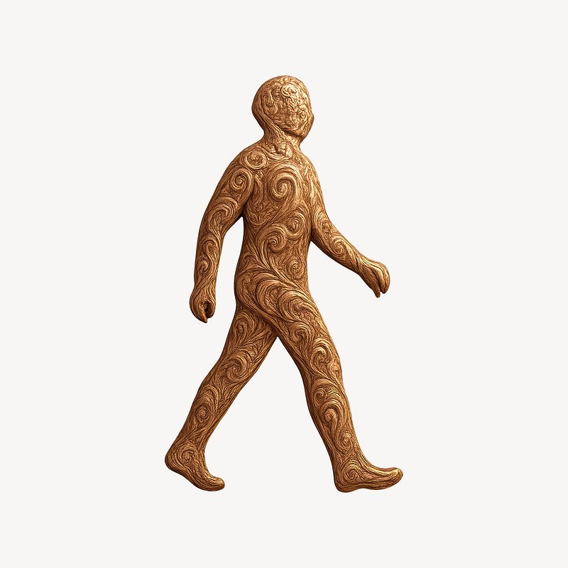 Single+pose Texture Images | Free Photos, PNG Stickers, Wallpapers ...