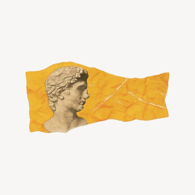 Greek+theme+background Design Vintage Images | Free Photos, PNG ...