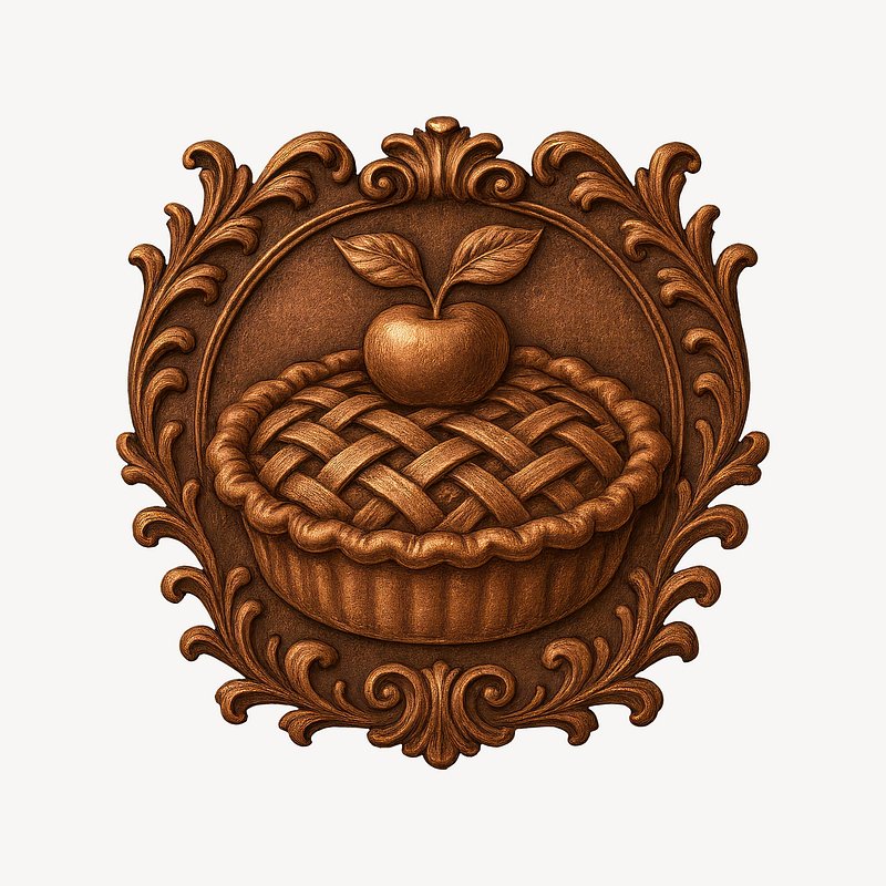 Apple+by+logo Texture Images | Free Photos, PNG Stickers, Wallpapers ...