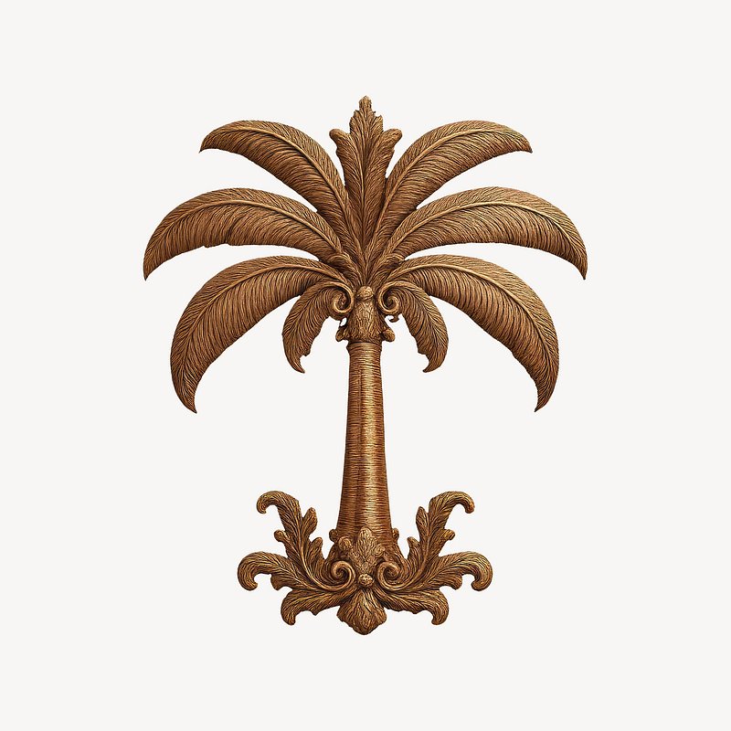 Royal Emblem Shadow Images | Free Photos, PNG Stickers, Wallpapers ...