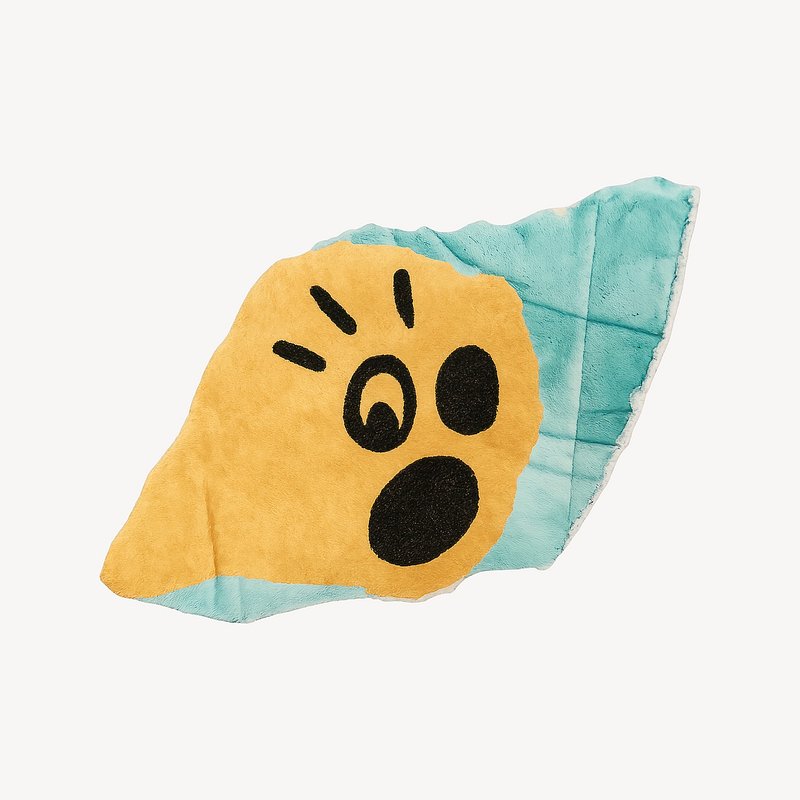 Shock PNG Photos Images | Free Photos, PNG Stickers, Wallpapers ...